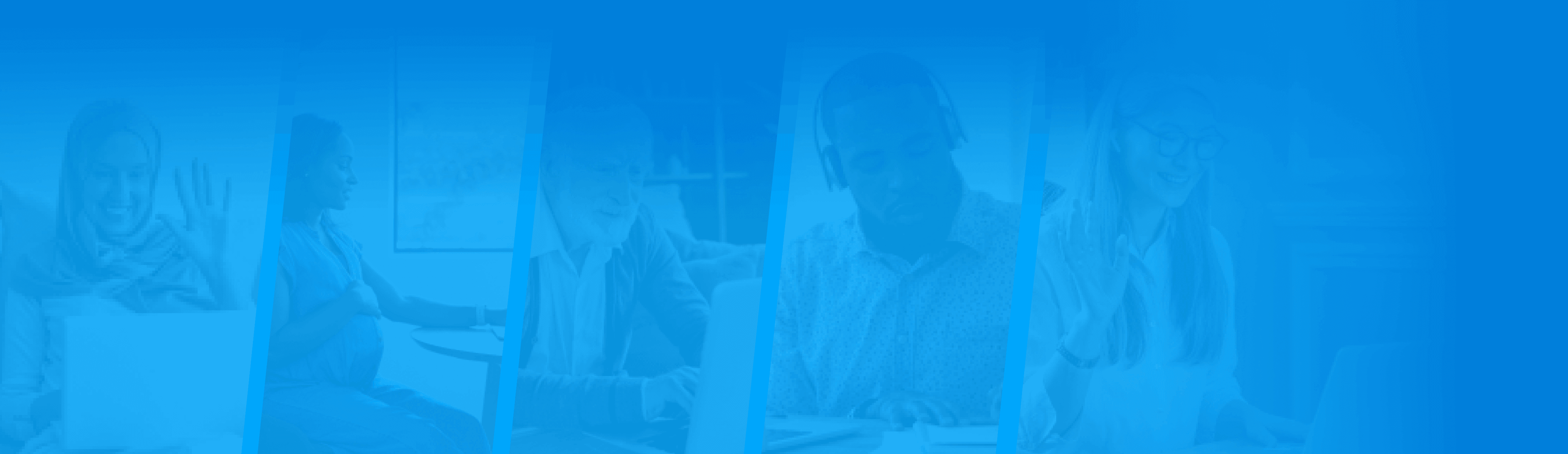 Diversity Reboot 2023: Healthcare, Wellness & Mental Health