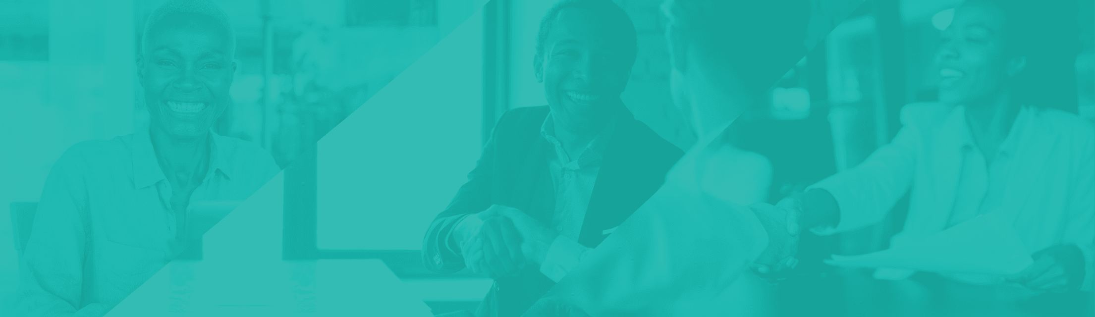 Diversity Reboot 2023: The Future of Work: The Remote & Hybrid Office