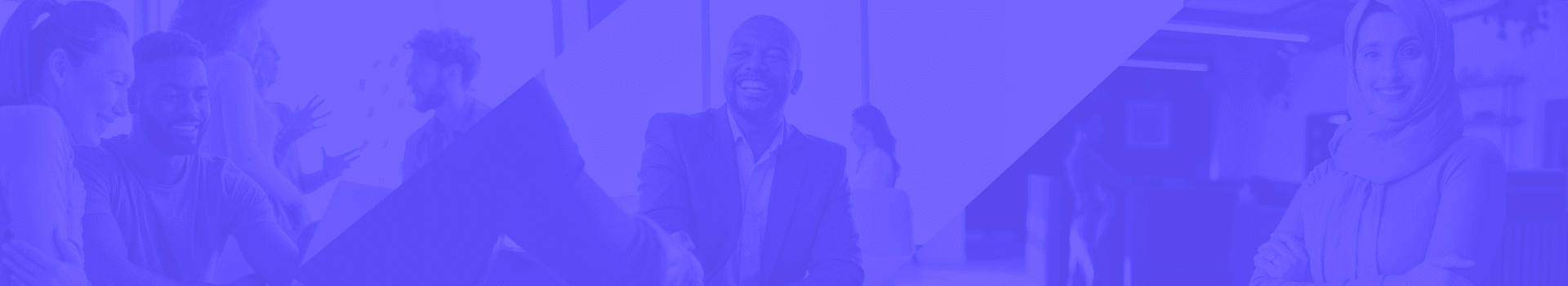 Diversity Reboot 2023: Healthcare, Wellness & Mental Health