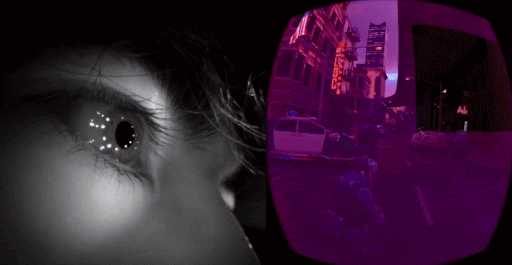 How AI is powering Meta’s technologies today + in the future - PowerToFly