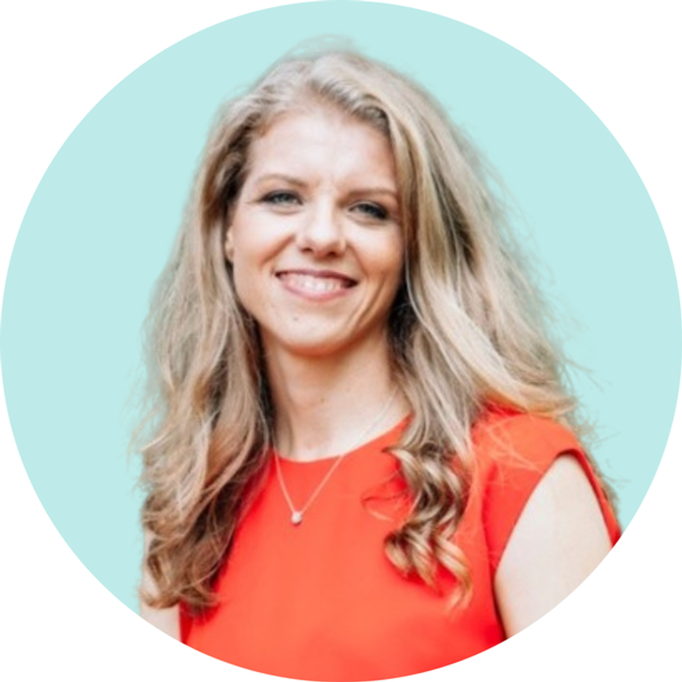 About PowerToFly - PowerToFly