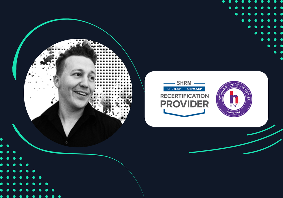 PowerUp: Your path to becoming a DEIB professional - PowerToFly