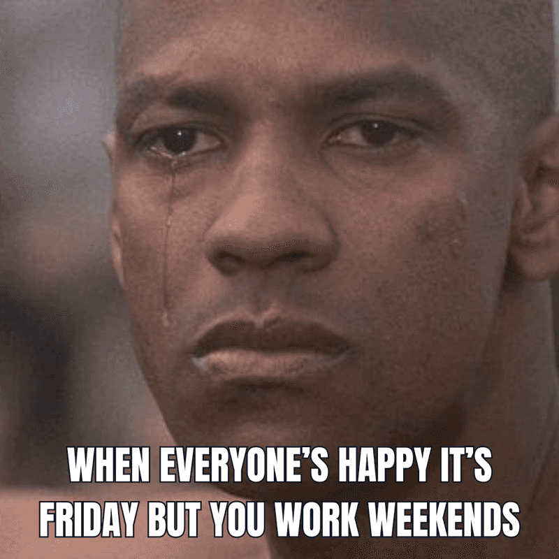 Happy Work Memes Work Memes: 45 Memes For Hump Day