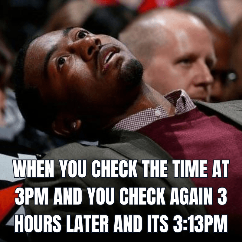 Clock Work Memes 40 Teamwork Memes That Every Team Can Relate To