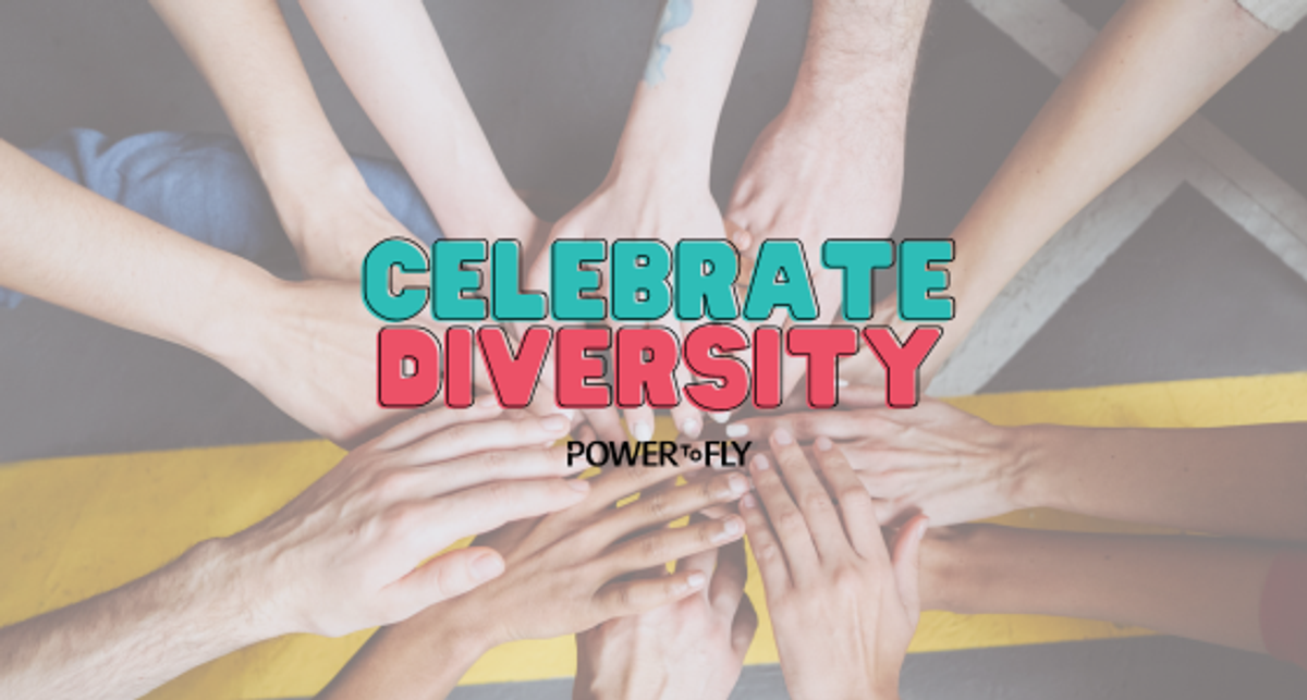 PowerToFly Newsletters - PowerToFly