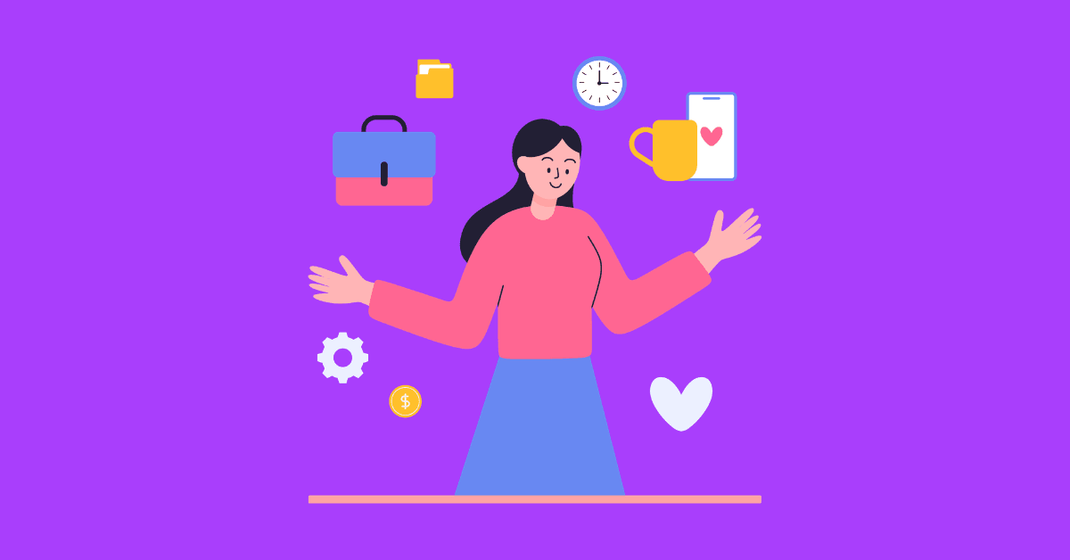 Workplace wellness: Companies getting it right - PowerToFly