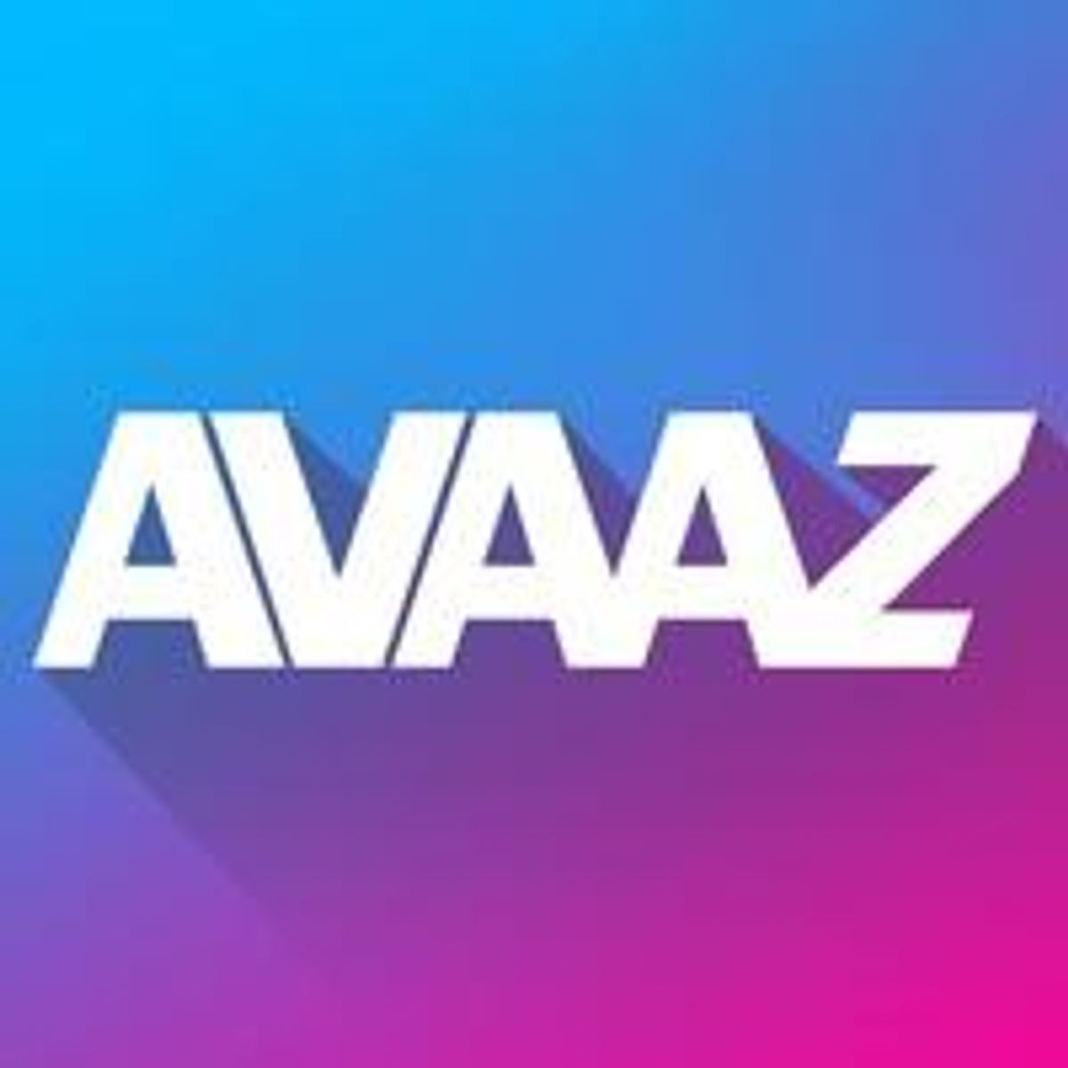 Avaaz (fully remote) - PowerToFly