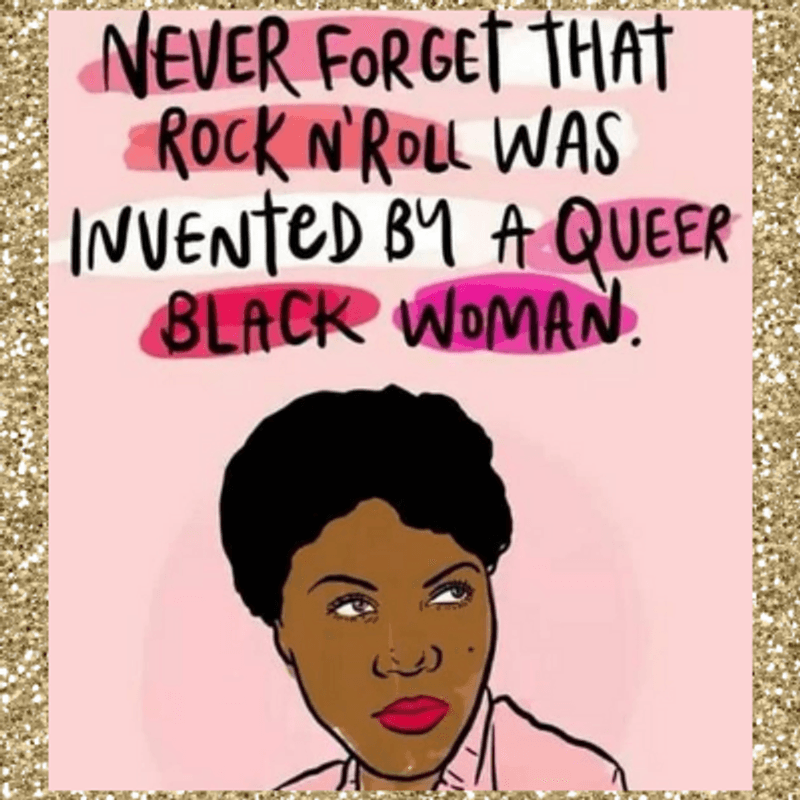 Female Owned Memes 30 Wise Women's Memes For Confident Women Who Trust