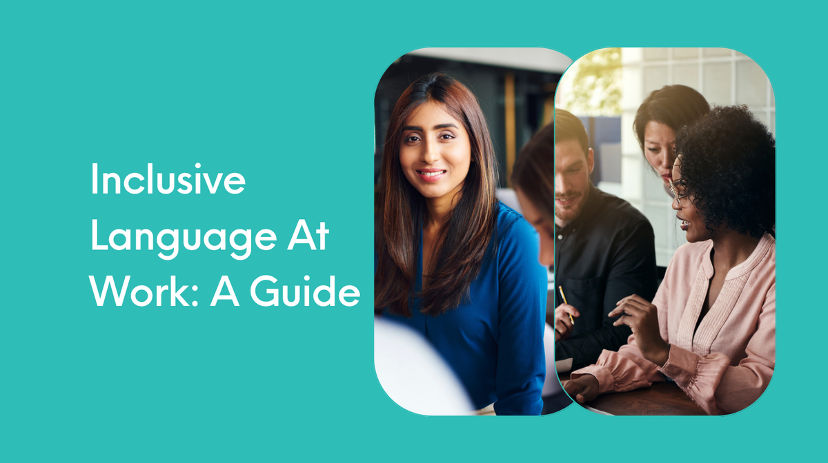 Employers - PowerToFly