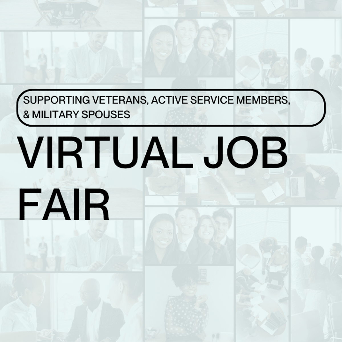 Browse Events - PowerToFly