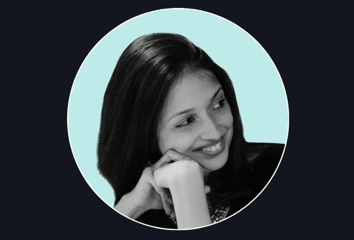 Browse Events - PowerToFly