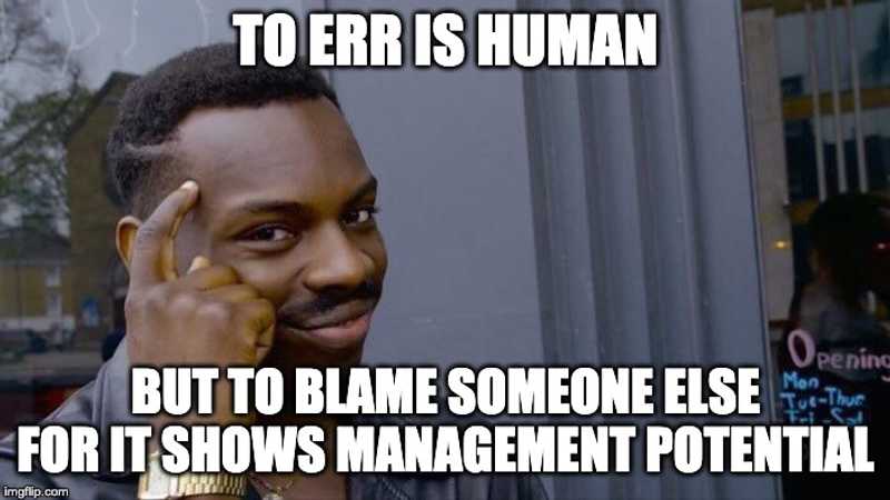 Boss Love Memes