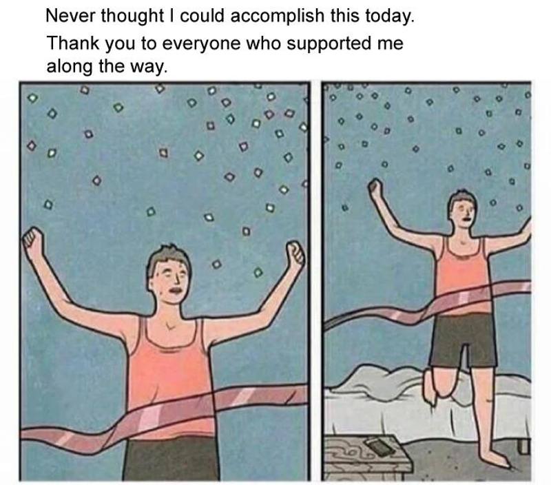 Thank You Funny Work Memes